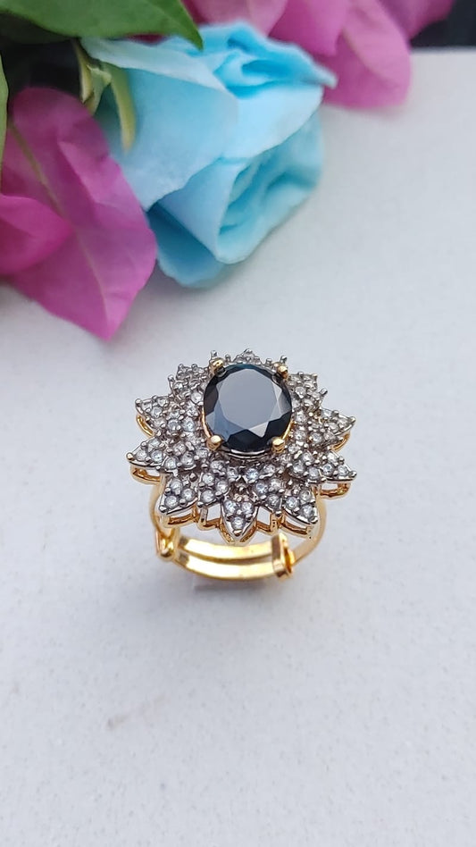 Manka Jewelry