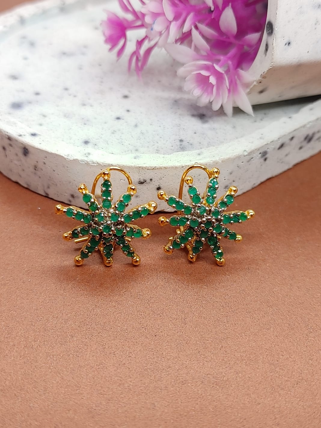 Manka Jewelry - Handmade Jewelry with Love